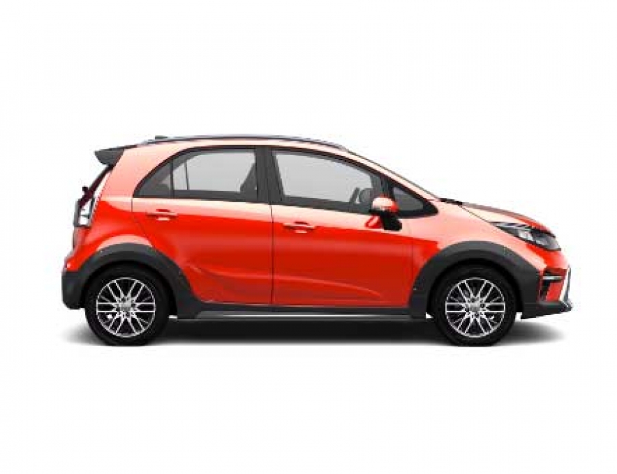 October 2024 Proton Iriz Promotion, Cash Discount, Price, Specs & Reviews